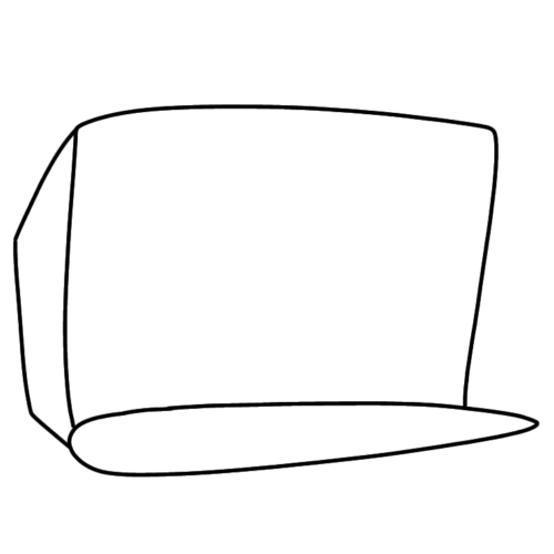 Sink | Friday Fard Sheesh The Series: Redone Wiki | Fandom