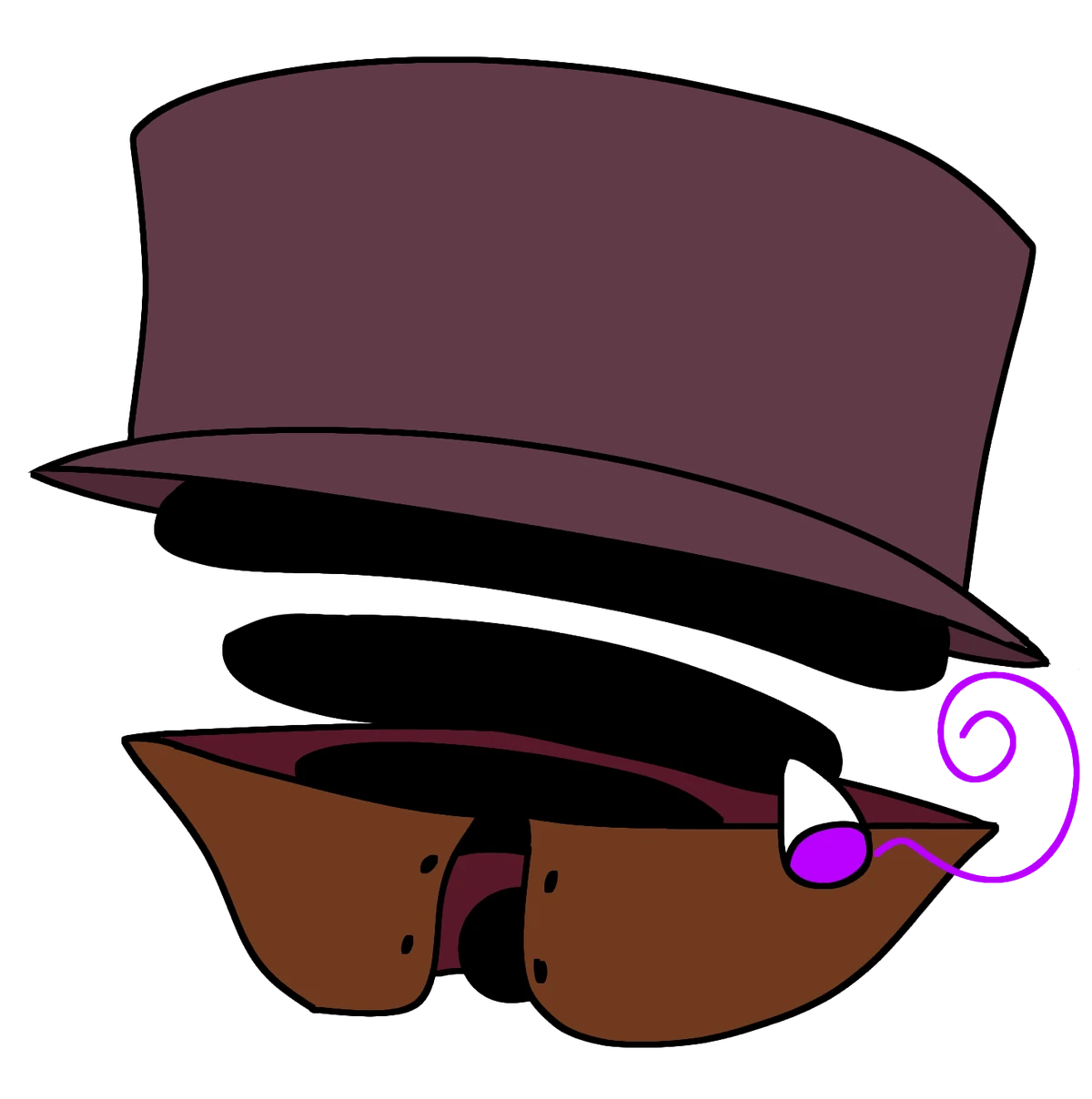 Wifi Lean | Friday Fard Sheesh The Series: Redone Wiki | Fandom