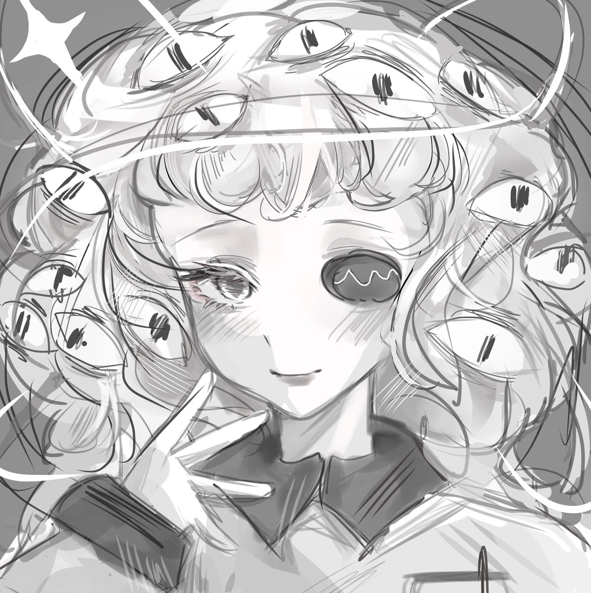 Venus | Friday Farekeep AU Wiki | Fandom