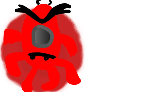 Demon Muno | Friday Night Draws Wiki | Fandom