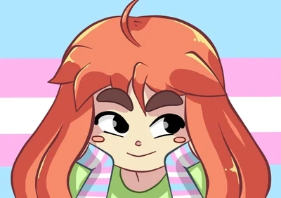 SquibiO | Friday Night Freakin Wiki | Fandom