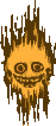 Spirit | Friday Night Freakin Wiki | Fandom