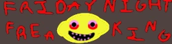 Friday Night Freakin Wiki | Fandom
