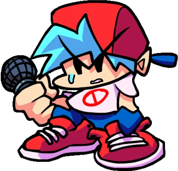 Templates | Friday Night Freakin Wiki | Fandom