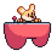 Tomongus | Friday Night Funkin Among Us Wiki | Fandom