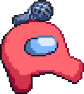 Tomongus | Friday Night Funkin Among Us Wiki | Fandom