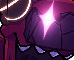 Richard | Friday Night Funkin Among Us Wiki | Fandom