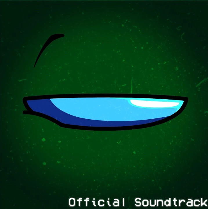 Reactor | Friday Night Funkin Among Us Wiki | Fandom