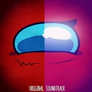 Babycakes | Friday Night Funkin Among Us Wiki | Fandom