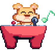 Tomongus | Friday Night Funkin Among Us Wiki | Fandom