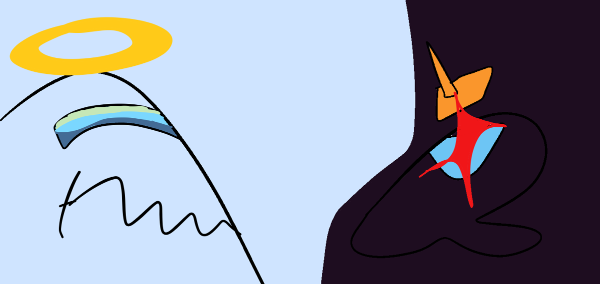 Double Kill | Friday Night Funkin Among Us Wiki | Fandom