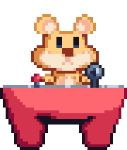 Tomongus | Friday Night Funkin Among Us Wiki | Fandom