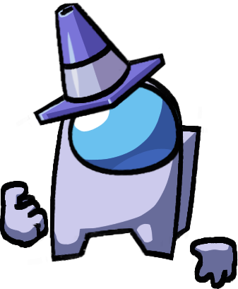 Alice | Friday Night Funkin Among Us Wiki | Fandom