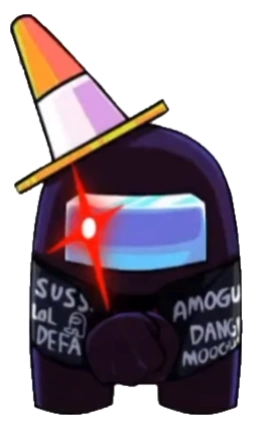 Xaphan | Friday Night Funkin Among Us Wiki | Fandom