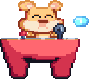 Tomongus | Friday Night Funkin Among Us Wiki | Fandom