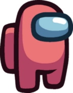 Tomongus | Friday Night Funkin Among Us Wiki | Fandom