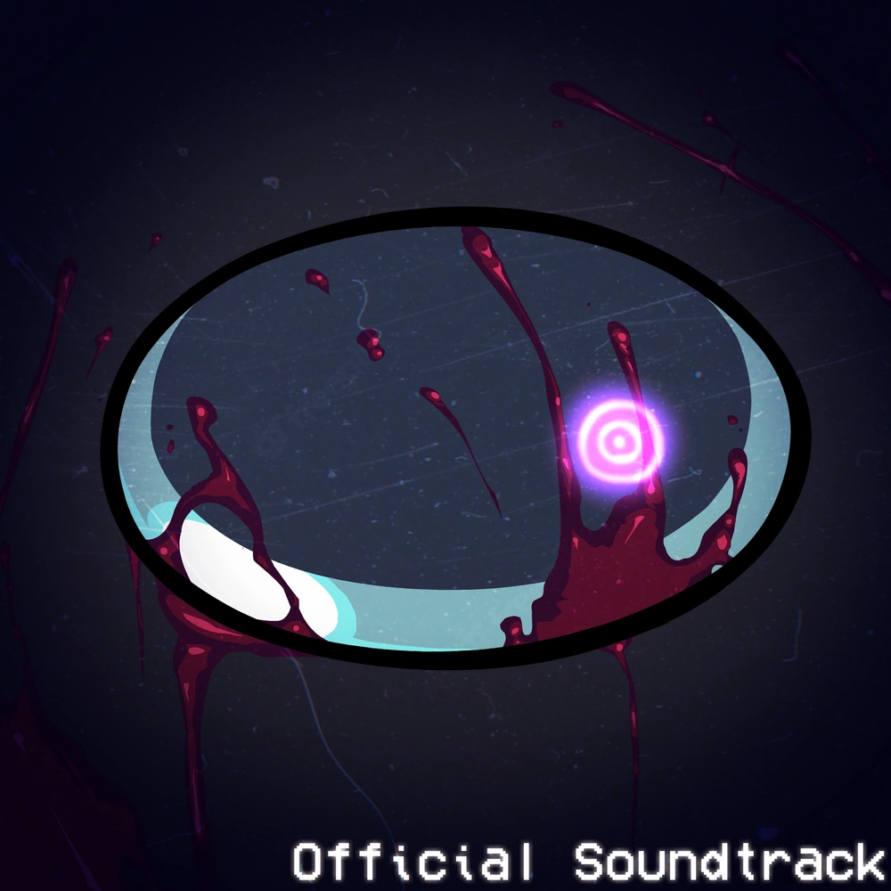 Delusion | Friday Night Funkin Among Us Wiki | Fandom