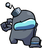 Mansur | Friday Night Funkin Among Us Wiki | Fandom