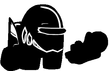 Green Impostor | Friday Night Funkin Among Us Wiki | Fandom