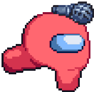 Tomongus | Friday Night Funkin Among Us Wiki | Fandom