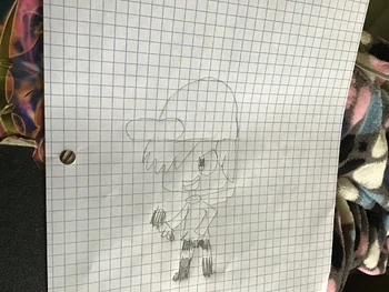 Reggie | Friday night funkin cartoon Wiki | Fandom