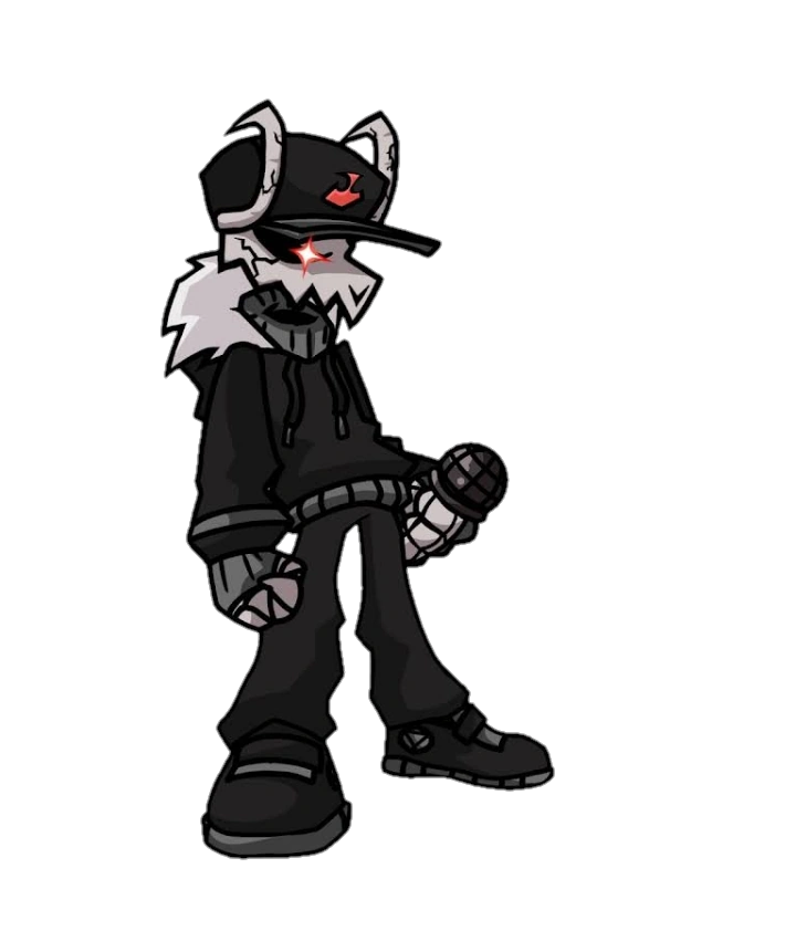 Category:Characters | Friday Night Funkin Entity Project (Demo) Wiki ...