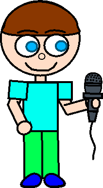 FNF: VS Paul: RETAKE/Characters | Funkin' Fanon Wiki | Fandom