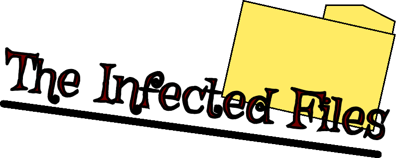 The Infected Files | Funkin' Fanon Wiki | Fandom