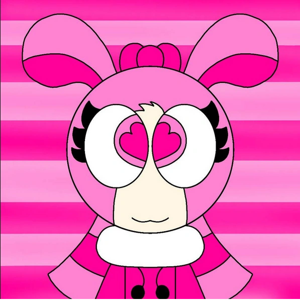 Lily | Funkin' Fanon Wiki | Fandom