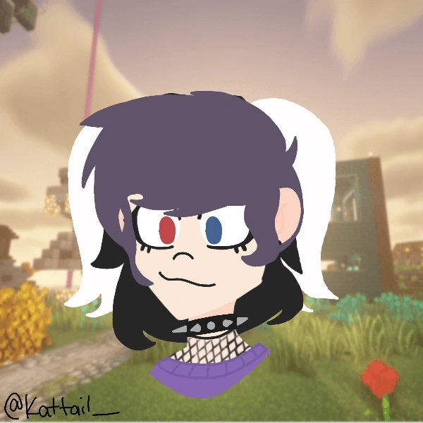 Zella | Funkin' Fanon Wiki | Fandom