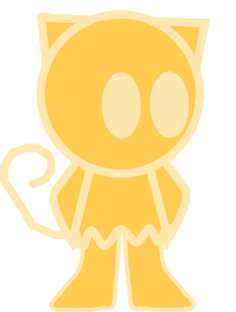 Psychotic Cat | Funkin' Fanon Wiki | Fandom