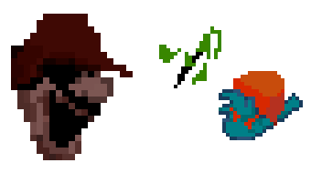 Spagett's Mario Mix | Funkin' Fanon Wiki | Fandom