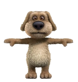 Vs the dumb ben | Funkin' Fanon Wiki | Fandom