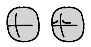 Grunt | Funkin' Fanon Wiki | Fandom