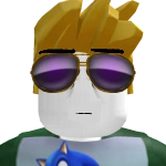 Luisgamercool23/Gallery | Friday night funkin fanon Wiki | Fandom