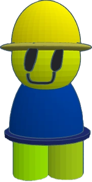 Vs Joke People | Funkin' Fanon Wiki | Fandom