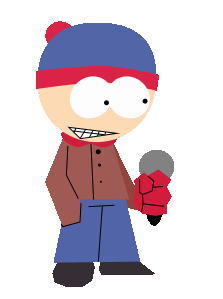 FNF': South Park Legacy/Gallery | Funkin' Fanon Wiki | Fandom