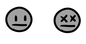 Image Placeholder Icon