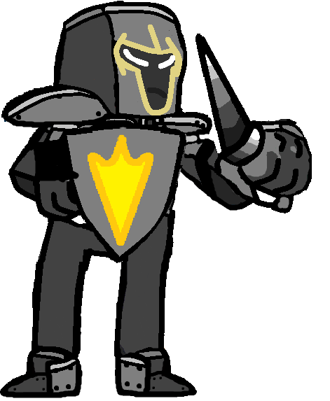 Javiar | Funkin' Fanon Wiki | Fandom