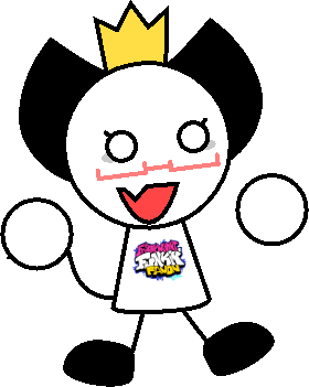 Vs. Sonic.Exe: Definitive Edition | Funkin' Fanon Wiki | Fandom