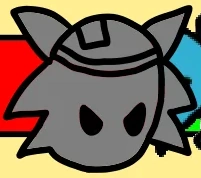 FNF: Pleasant Goat and Big Big Wolf | Funkin' Fanon Wiki | Fandom