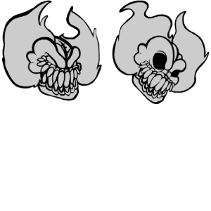 V.S TRICKY FULL WEEK (fanmade) | Funkin' Fanon Wiki | Fandom