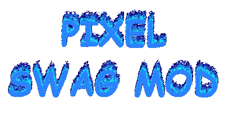 pixel swag mod | Funkin' Fanon Wiki | Fandom