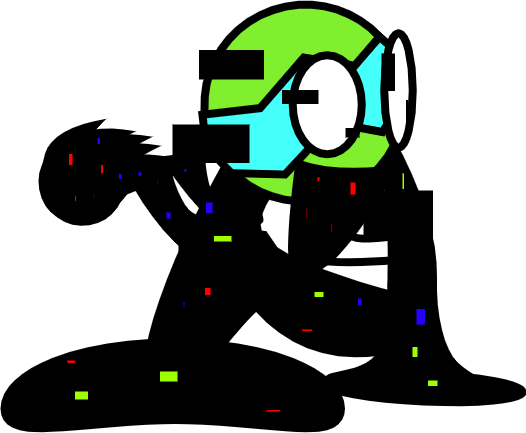 FNF Fanon: Learning is so Fun...? | Friday night funkin fanon Wiki | Fandom