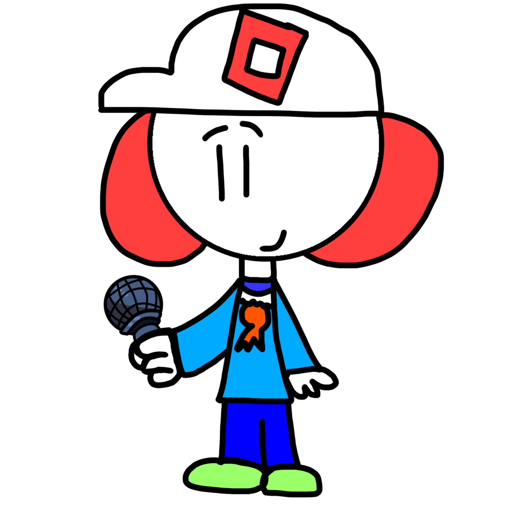 StickMan13 | Funkin' Fanon Wiki | Fandom