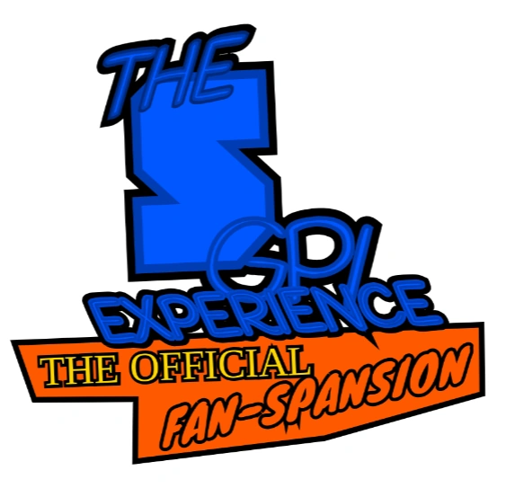 TSGPIE: The Official Fan-Spansion | Funkin' Fanon Wiki | Fandom