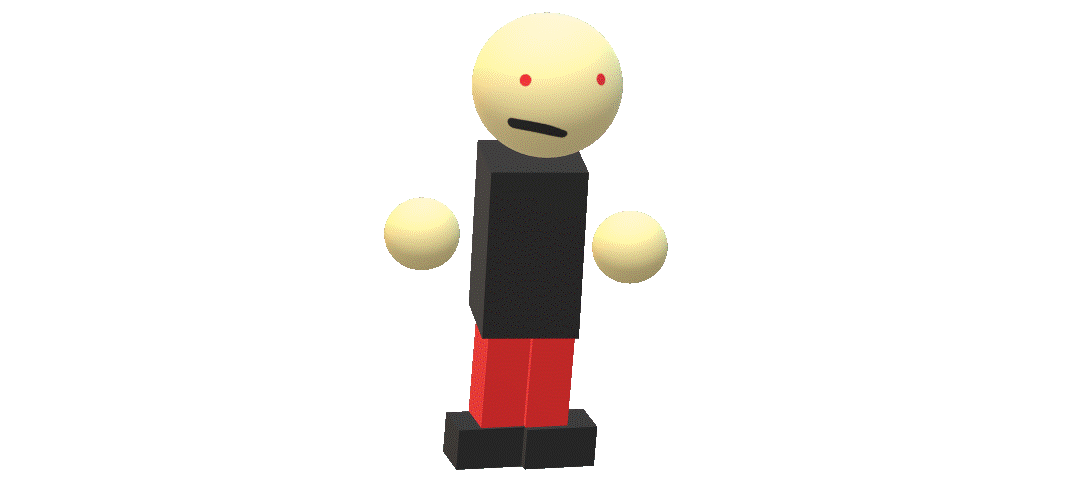 Vs. ERROR | Funkin' Fanon Wiki | Fandom