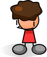 FNF FANON BEATDOWN/Fighters | Funkin' Fanon Wiki | Fandom