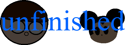 PAP Movie: Paul's Endlessly Infinite Chaos: DELUXE!/Music | Funkin ...