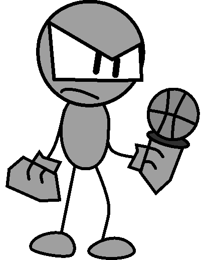 Discuss Everything About Friday night funkin fanon Wiki | Fandom